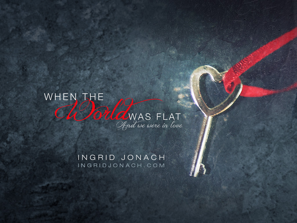WTWWF Ingrid Jonach_Desktop Wallpaper_1024